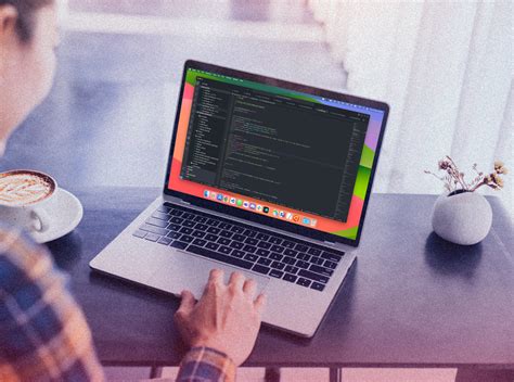Visual Studio For Mac Is Being Retired Now What Parallels Desktop
