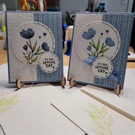 Discover 25 Spotlight On Nature And Nature Card Ideas Stamping Up
