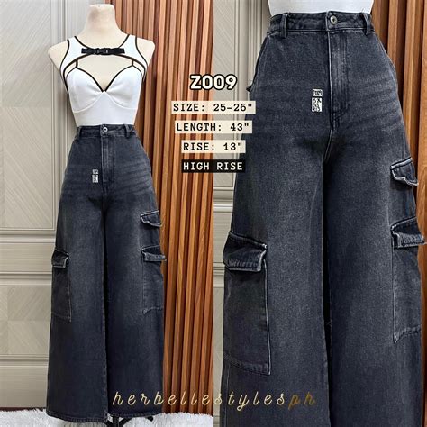 Herbelle Styles For Sure Buyers Only Do Not Order If You Cannot Pay