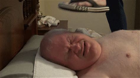 morning face stomp android tablet quality trample and crush with miss wendy clips4sale