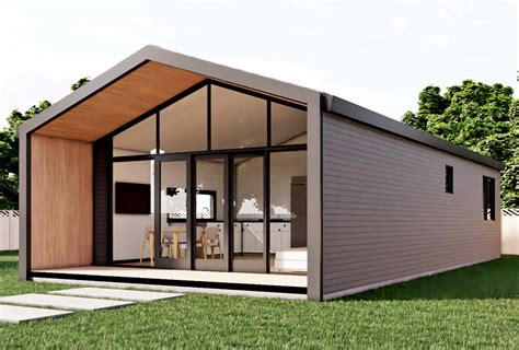 Diy Granny Flat Building First Step Diy Granny Flat