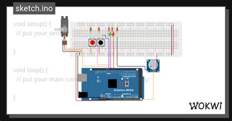 Safe Wiring Diagram Wokwi Esp32 Stm32 Arduino Simulator Safe Wiring Diagram Wokwi Esp32 Stm32 Arduino Simulator