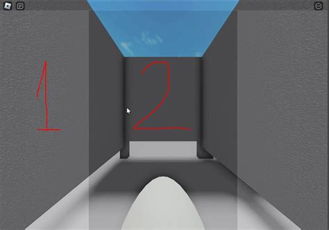 Need Help Rotating Camera Scripting Support Developer Forum Roblox