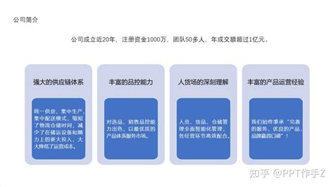 Ppt 中如何制作 Smartart 图形？ 知乎
