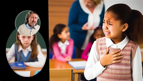 A Emocionante Despedida De Maria Alice Como A Luta De Uma Criança Pela Educação Revela Desafios