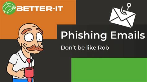 David Nicholls On Linkedin Cybersecurity Phishingawareness