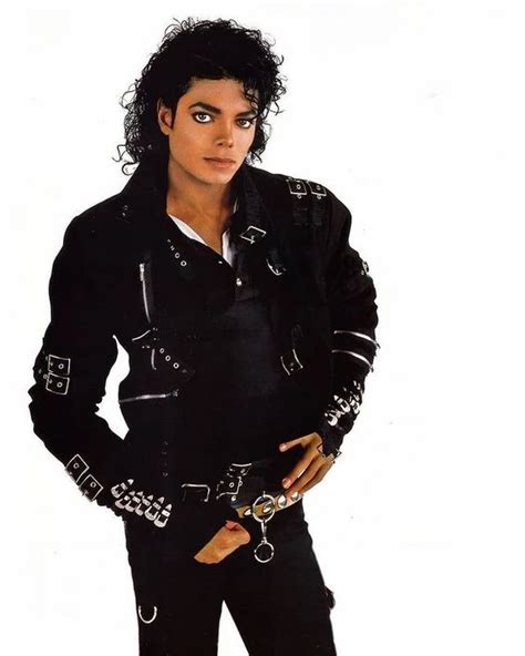 1987 Sam Emerson Bad Photoshoot Michael Jackson Wiki Fandom
