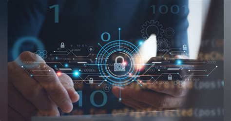 Beyondtrust Releases Cybersecurity Predictions For 2024 And Beyond Security Info Watch