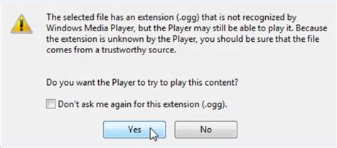 How To Open Pcf File Lockqarm