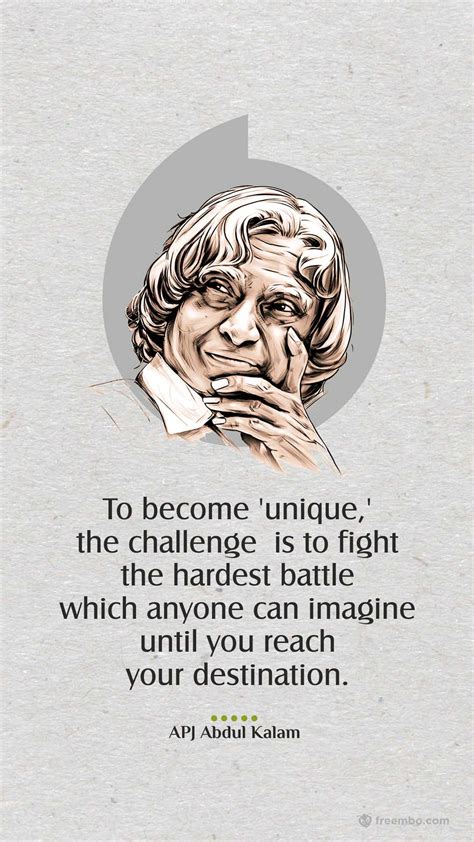 Inspiring Quotes By Apj Abdul Kalam Abdul Kalam Quotes Apj Abdul
