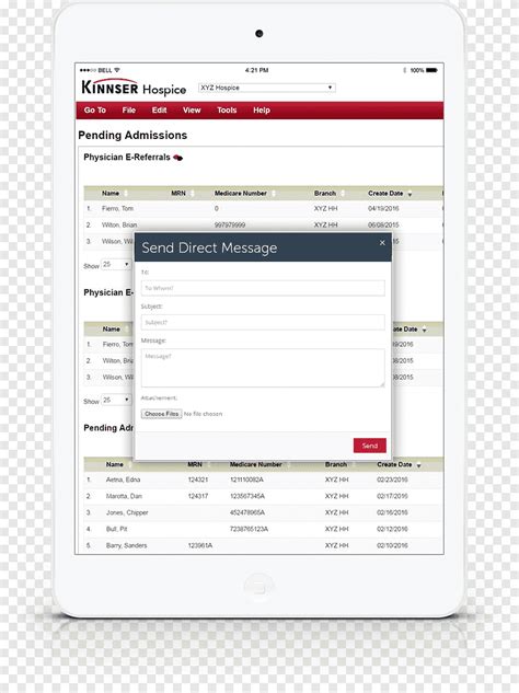 computer program web page multimedia computer text computer png pngegg