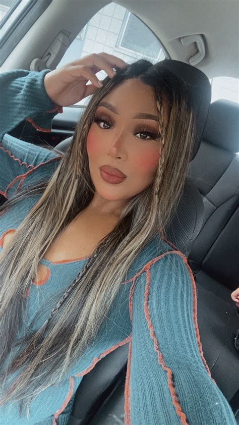 Happy Friday 😚