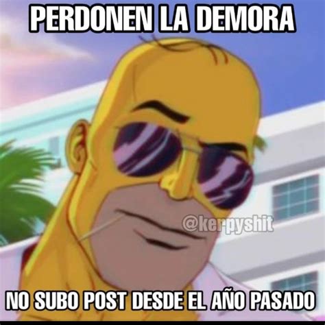 Memes El Perdon Perdón Ama Memes Funny Memes Spanish Memes