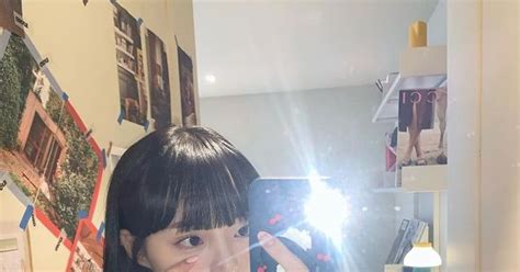 은근히 이쁜 배우 송예빈