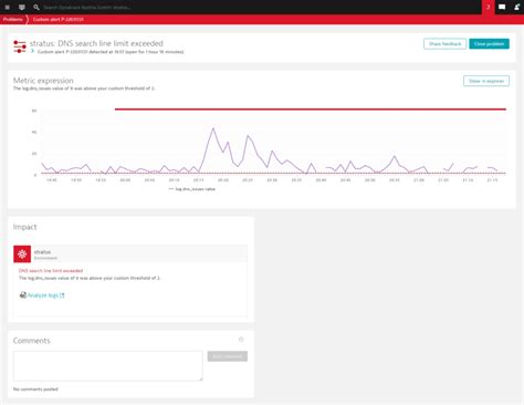 Connect Fluentd Logs With Dynatrace Traces Metrics And Topology Data