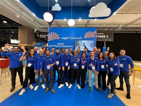 Antoinet Van Dalen On Linkedin Hrtech Saas Ai Recruitment