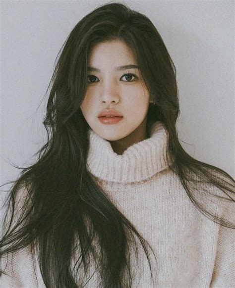 Lee Yu Jeong 이유정 From Love Catcher In Bali R Vindictaratecelebs