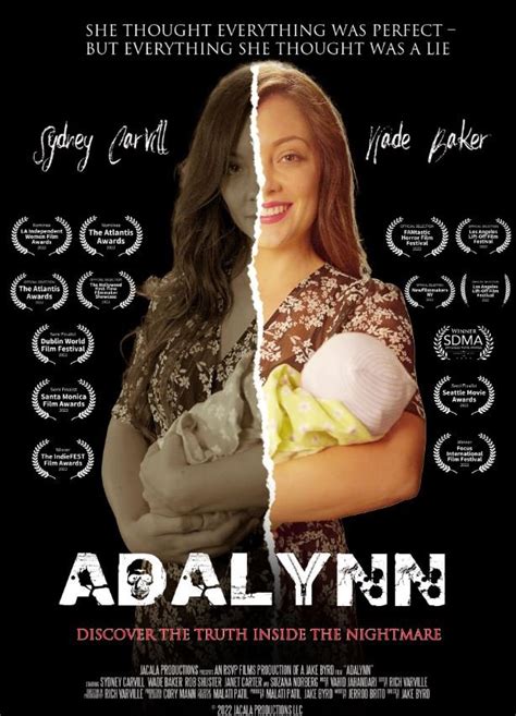 Adalynn 2023 1080p Webrip X264 Aac Yts Softarchive