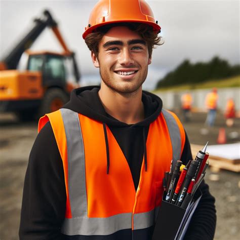 Becoming A Drafter Skills You Need In Nz