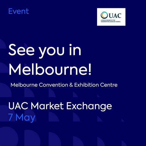 Solution Underwriting Agency Pty Ltd On Linkedin Uacexpo