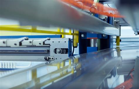 HMI SCADA RTU System Design Anstetics Inc