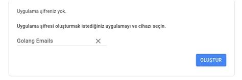 📧 Sending E Mail From Gmail Using Golang Dev Community
