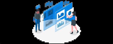 Winklix Salesforce Einstein Analytics Consultant