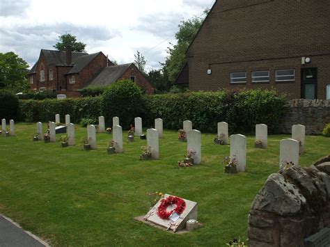 22 Regiment A Military Photo And Video Website