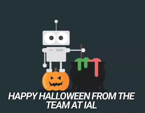 Integrated Automation Ltd On Linkedin Integratedautomationltd