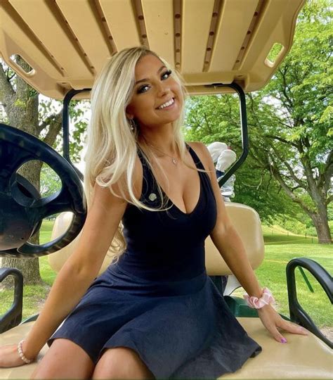 Skye Fuller Mommyirina