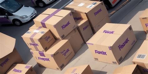 How To Validate Third Party Billing With Fedex Ship Manager Shipscience Helping Businesses