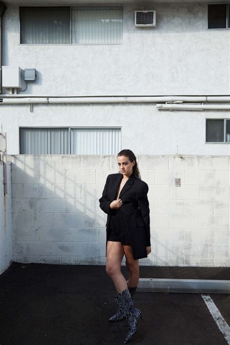 Beatrice Granno Contentmode