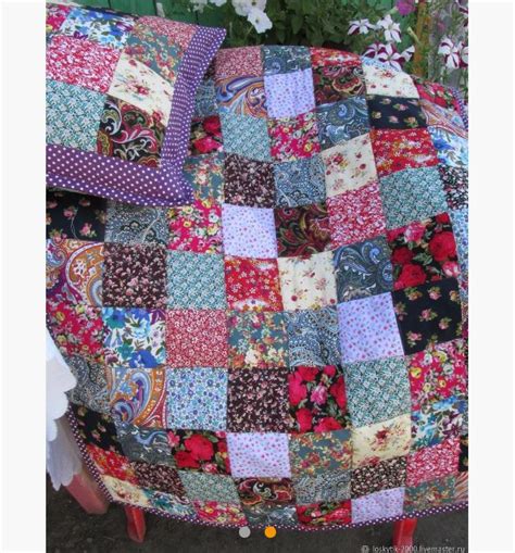 Пин от пользователя Ольга Дорофеева на доске Скрины Лоскутное шитьё