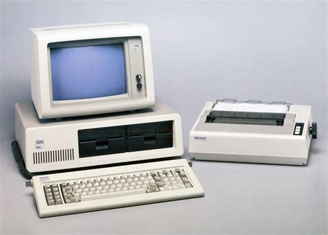 IBM Archives Raspberry Pi