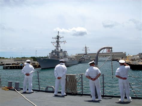 배경 화면 배 바다 전함 군함 파괴자 수륙 양용 수송 도크 해상 전투함 선박 2048x1536 Px 프리깃 해군 함선 유도 미사일 구축함 선착장