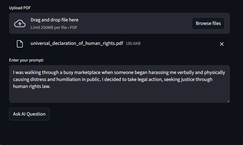 Ai Rag Langchain Faiss Streamlit Ollama Groq Deepseek Llm Chatbots Mlops Muhammad Talha