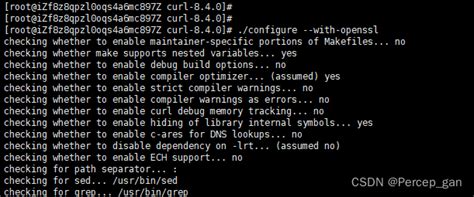 mysql数据恢复之binlog2sql的安装和使用，很详细 csdn博客