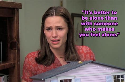 Sex And Love Quizzes And Articles