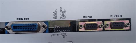 Gallery Z80 Reverse Engineering And Hacking Adventures Hackaday Io