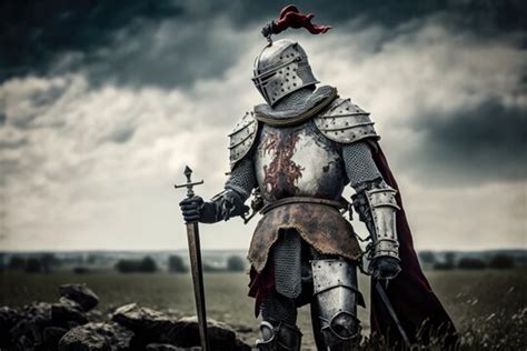 Templar Knight Bilder Durchsuchen 20 759 Archivfotos Vektorgrafiken Und Videos Adobe Stock