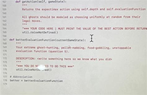 First Play A Game Of Classic Pac Man Python Pacran