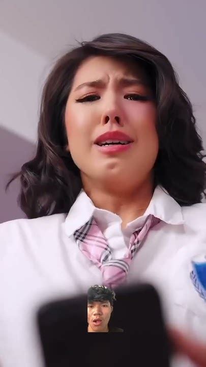 ២៤ កក្កដា ២០២៤ Youtube