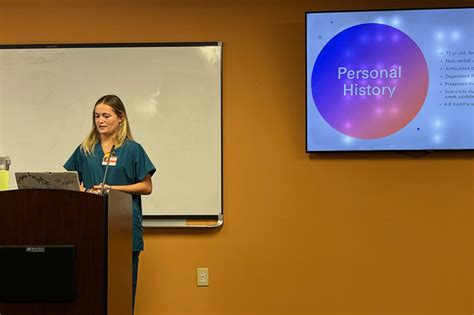 Dietetic Internship Program 缅北禁地