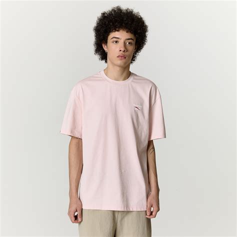 리복 공식 온라인스토어