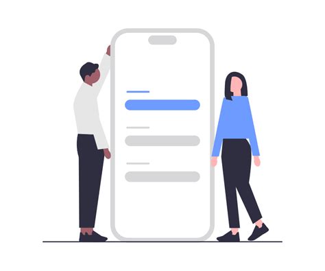 zoho desk implementation a 6 step guide to success 2025