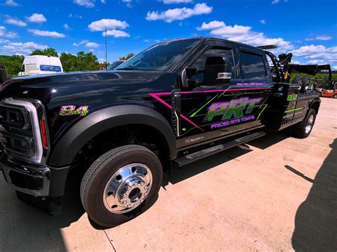 Bert Graphix Bert Graphix Added A New Photo