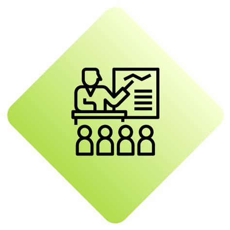 Cybrone Solutions Secure It Solutions