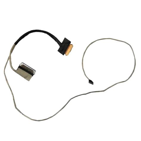 Cable LCD Lenovo Ideapad Version Provesersa