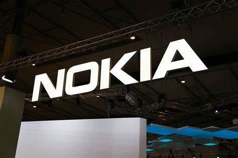 Nokia Opens Cybersecurity 5g Testing Lab In Dallas Converge Digest
