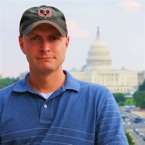 Michael Poche State Training Officer Louisiana National Guard Linkedin